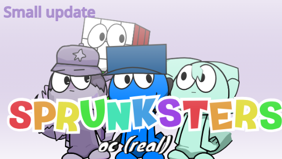 Home by PNL (playernameleafy)(@BlZorg) /Scratch project hosted on Cocrea.